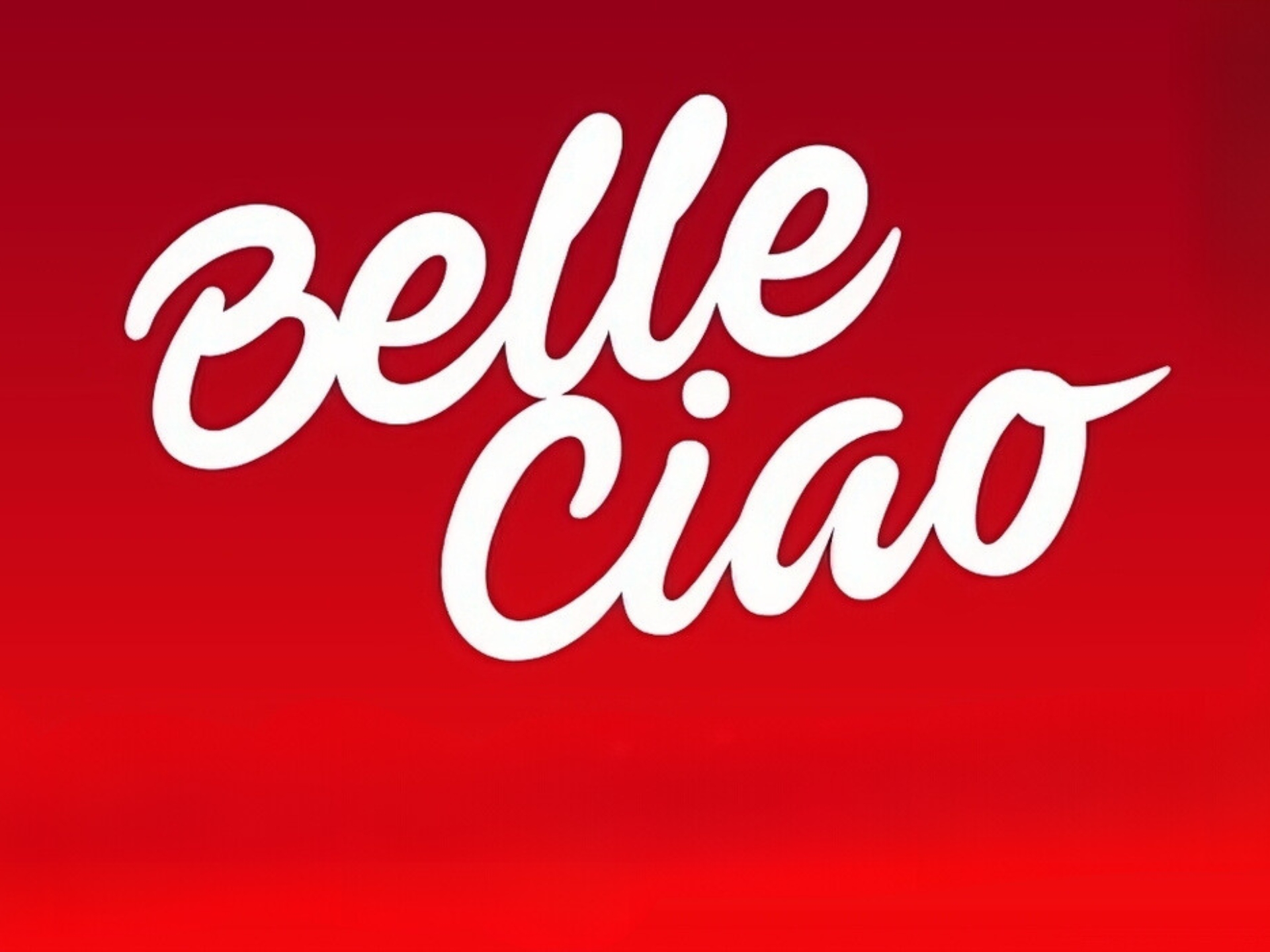 Belle Ciao 2024 “Una lotta senza tempo” - SPI CGIL Lombardia